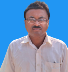 RURAL INSTITUTE OF HIGHER STUDIES, BHOGRAI,Balasore,Odisha